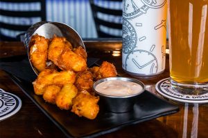 Springville, NY: Things To Do, Restaurants & Hotels