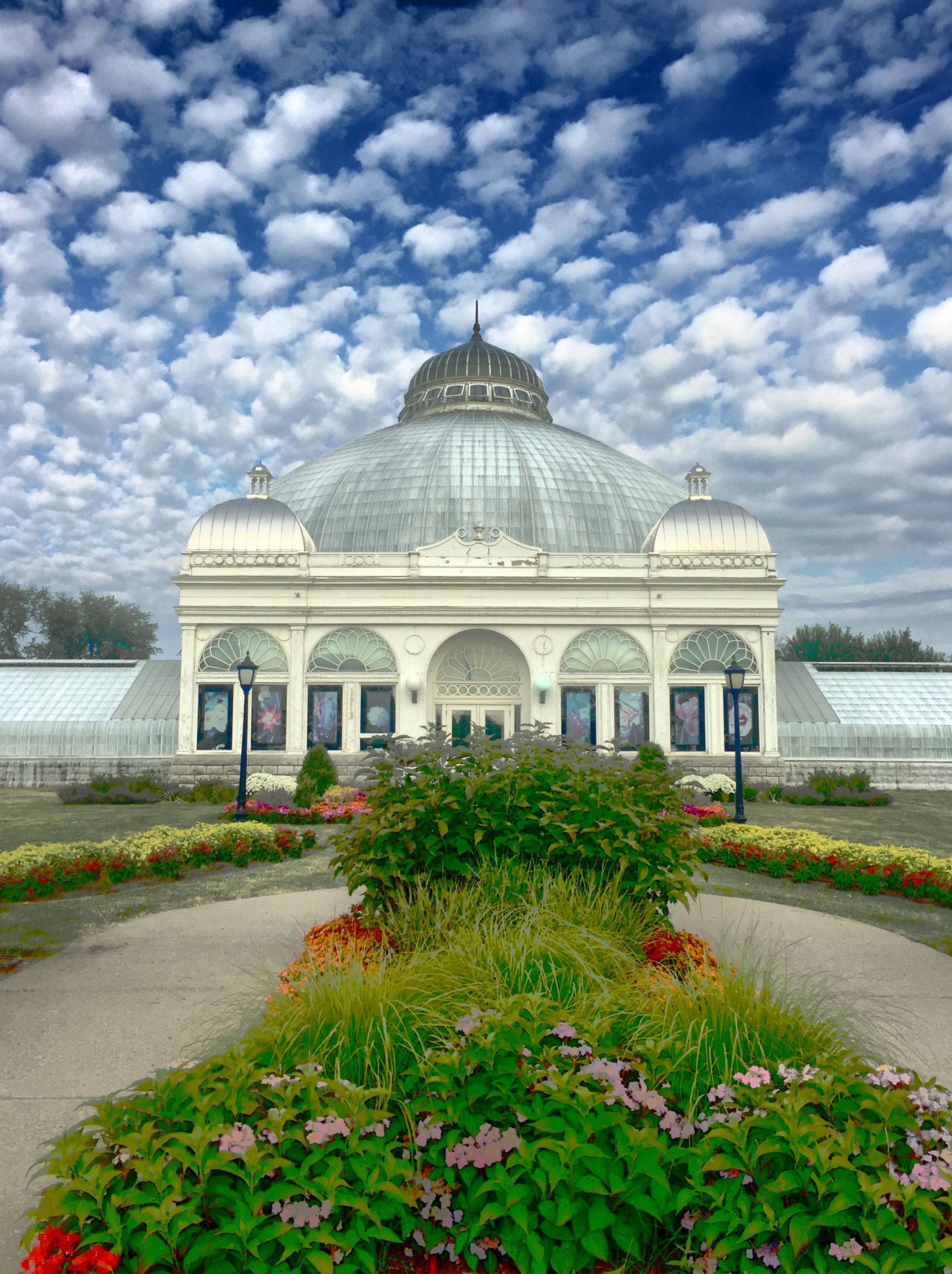 South Buffalo, NY: Things To Do, Restaurants & Hotels