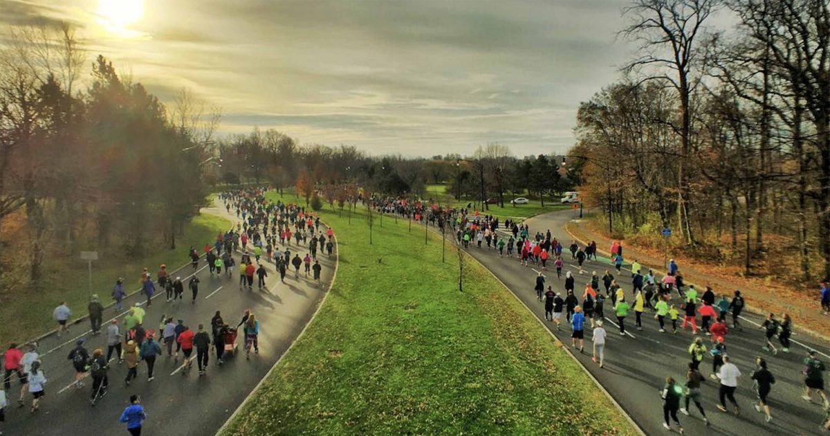 12 Buffalo Events to Plan Your Trip Around in 2026 - Visit Buffalo
