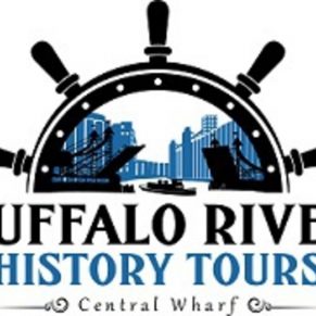 Guided Tours in Buffalo, NY | Visit Buffalo Niagara