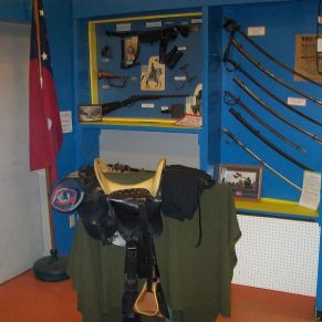 Springville, NY: Things To Do, Restaurants & Hotels