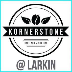 Larkinville Neighborhood in Buffalo, NY: Things To Do, Restaurants & Hotels