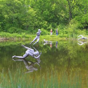 Springville, NY: Things To Do, Restaurants & Hotels