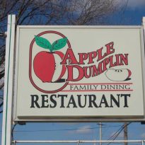 Springville, NY: Things To Do, Restaurants & Hotels