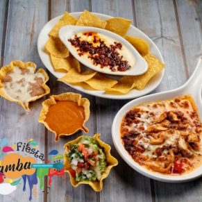 Springville, NY: Things To Do, Restaurants & Hotels