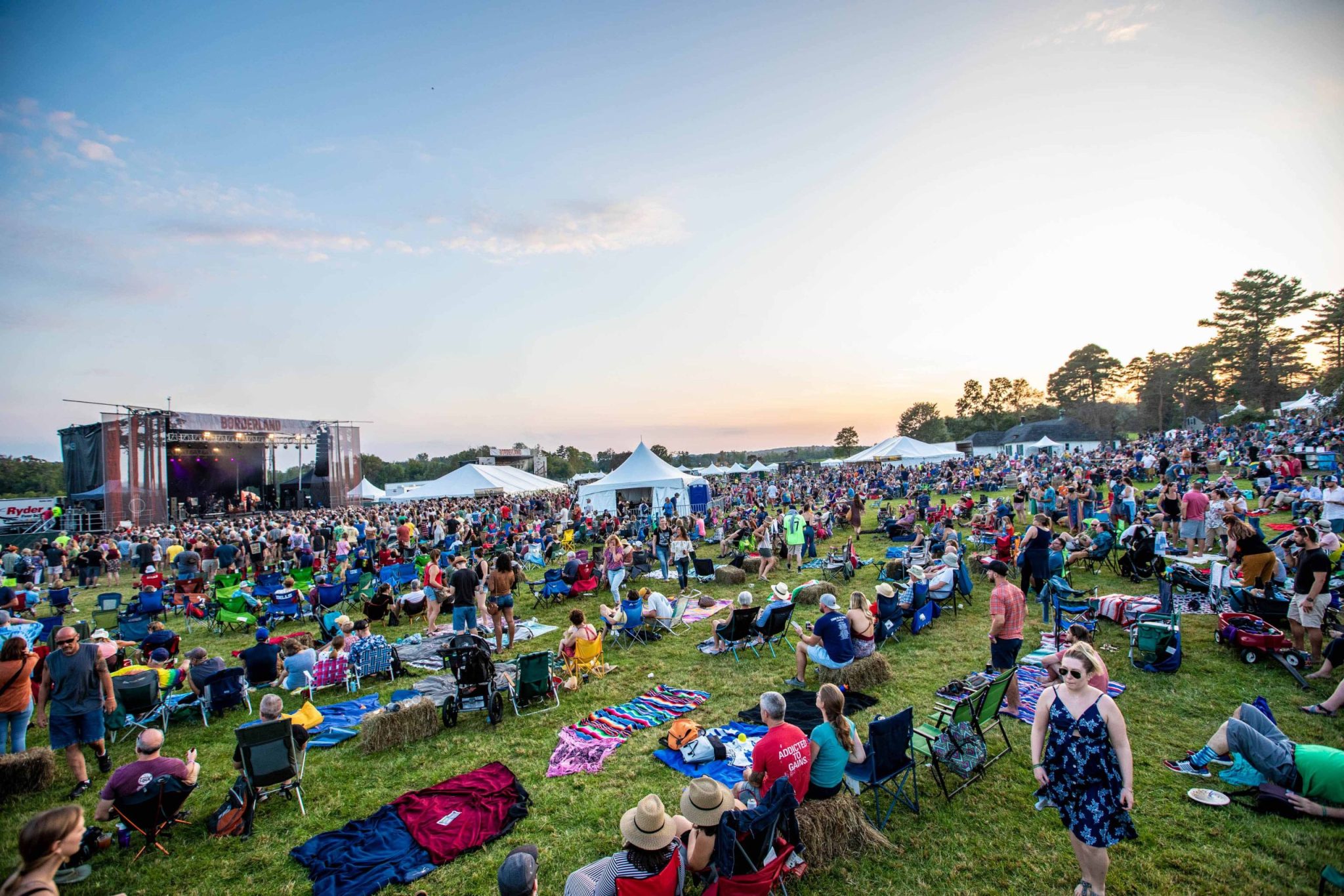 26 Things to Do in 2026 in Buffalo, New York - Visit Buffalo