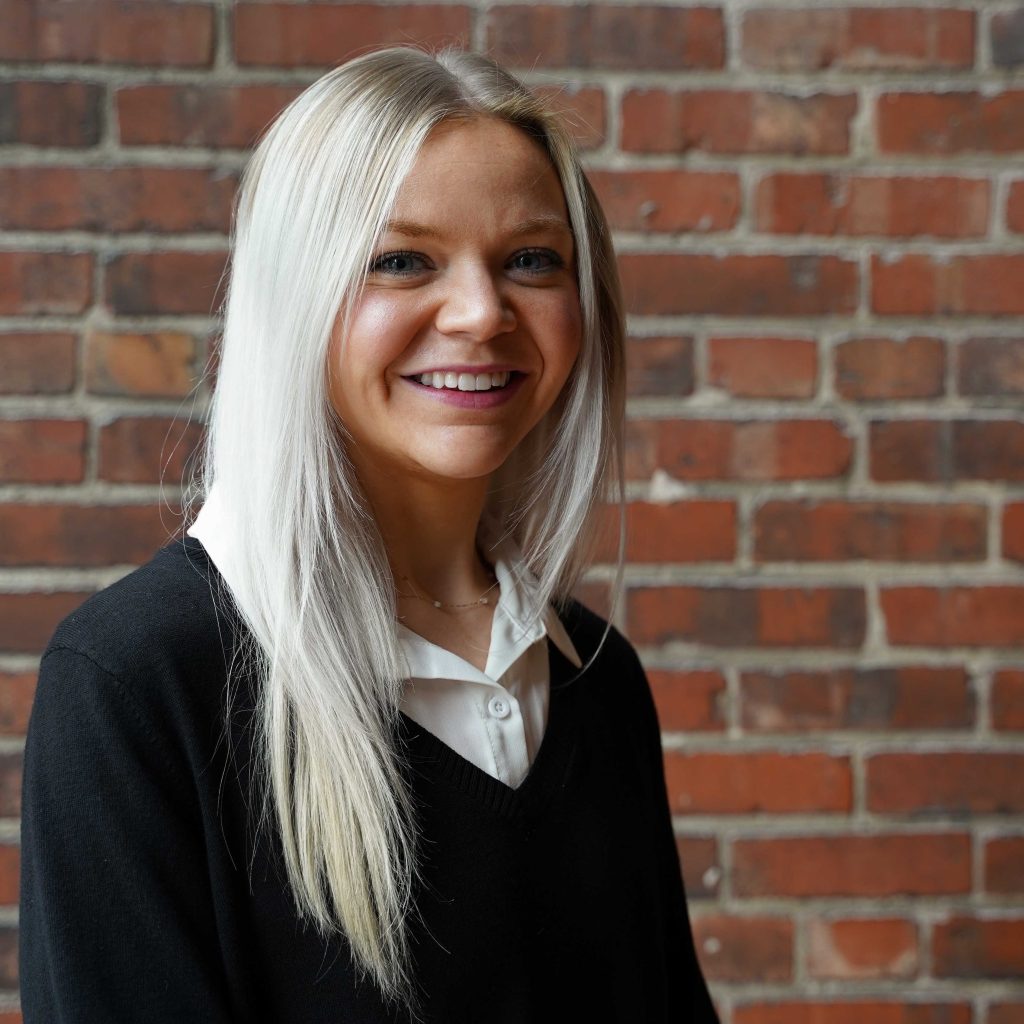 Group Travel to Buffalo, NY - Buffalo Travel Trade Resources