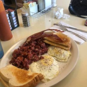 Springville, NY: Things To Do, Restaurants & Hotels