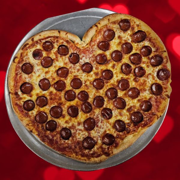Valentine's Day Date Ideas in Buffalo, NY