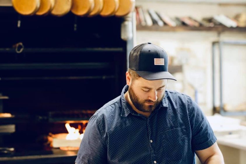 Buffalo Chefs You Should Know - Visit Buffalo