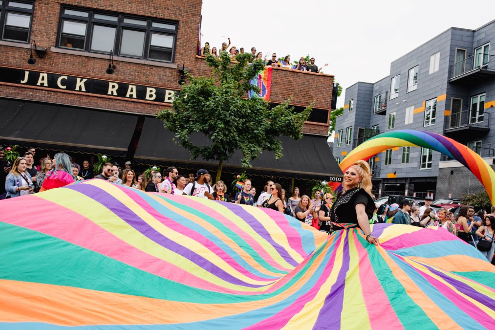 12 Buffalo Events to Plan Your Trip Around in 2026 - Visit Buffalo